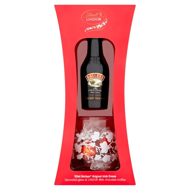 Baileys подаръчен комплект , Продуктови Категории, Шоколади | Магазин ...